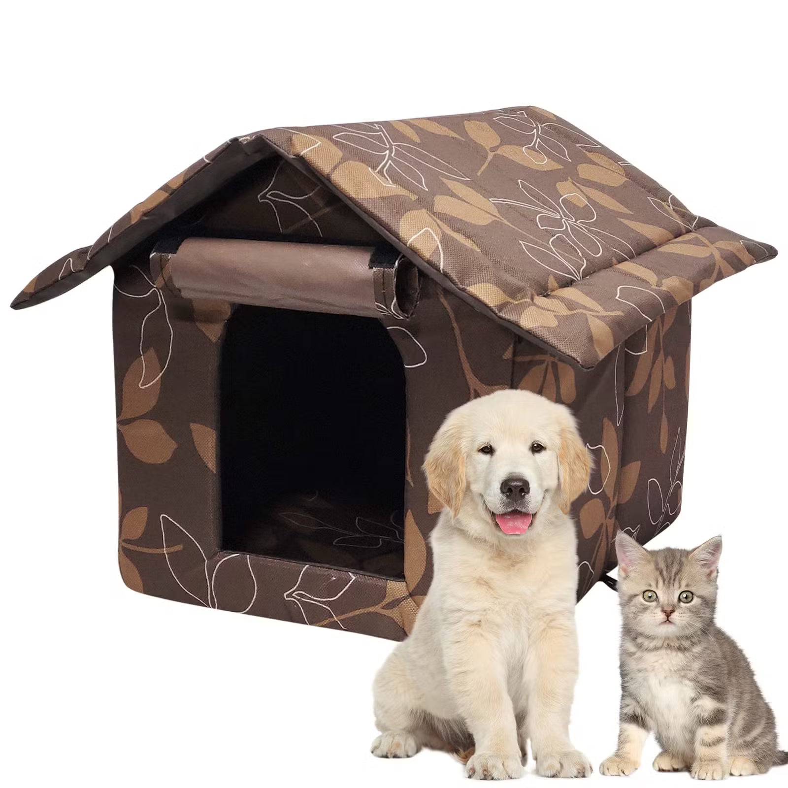 Pet Homes – 4 pawspetshop
